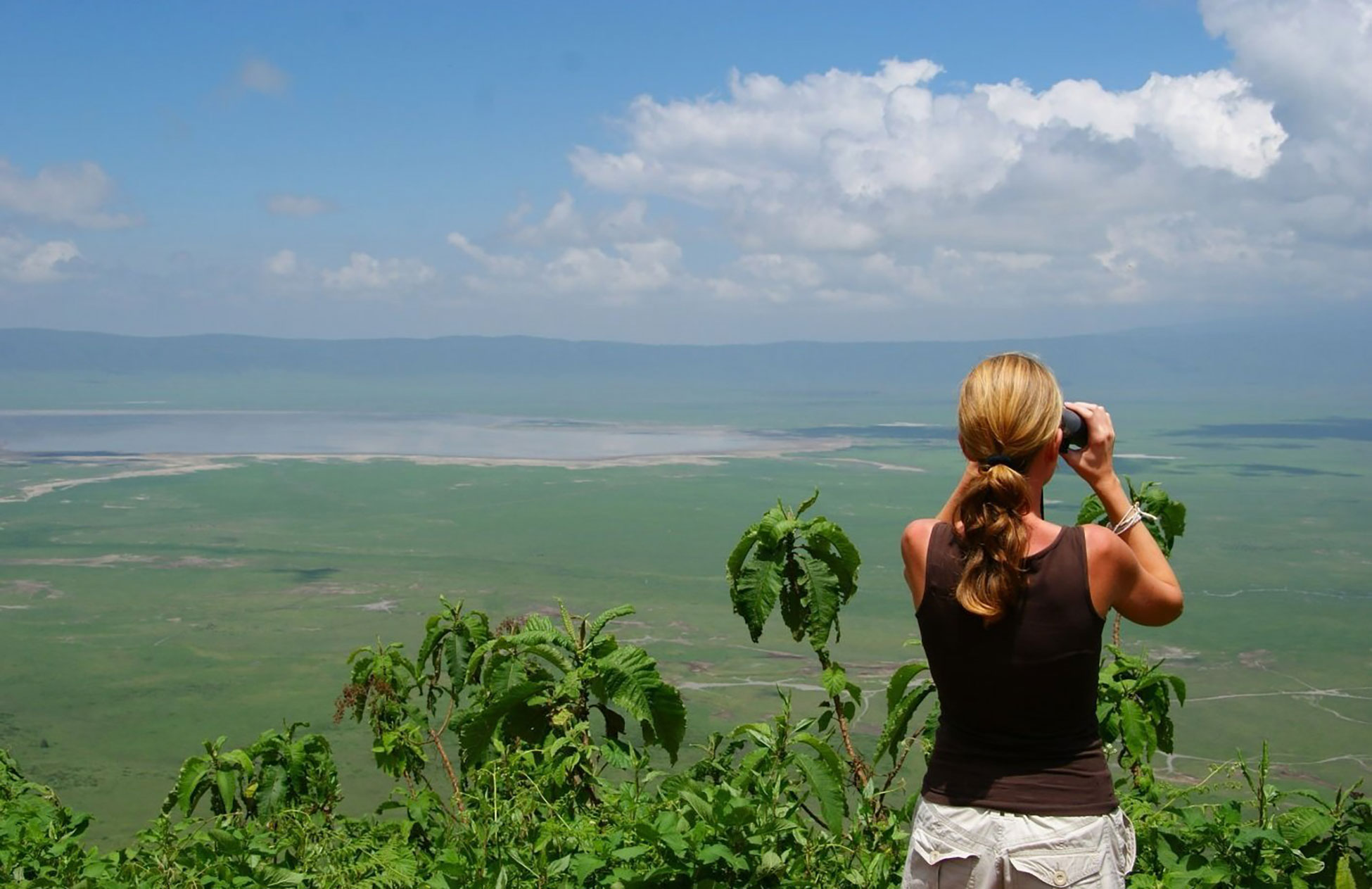5 Redenen waarom je in het laagseizoen naar Tanzania moet reizen ...
